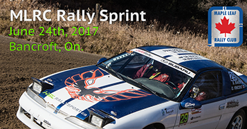 MLRC.ca